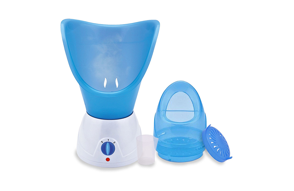 Vaporizer In Hyderabad - TrueCare Surgicals, Hyderabad