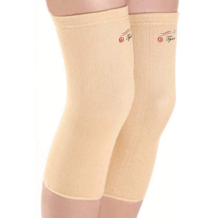 Knee Cap - TrueCare Surgicals, Hyderabad